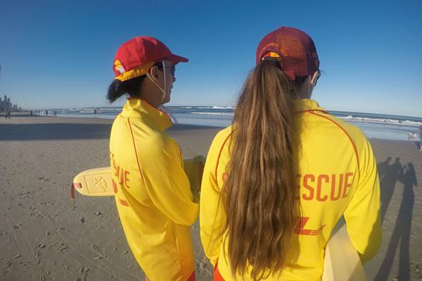 Membership | BMD Northcliffe Surf Lifesaving Club